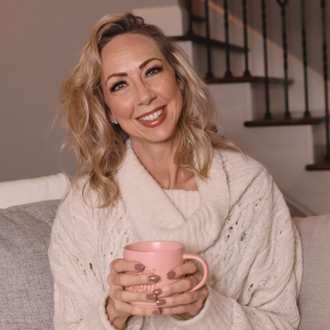 Alive and Well | Austin Functional Medicine