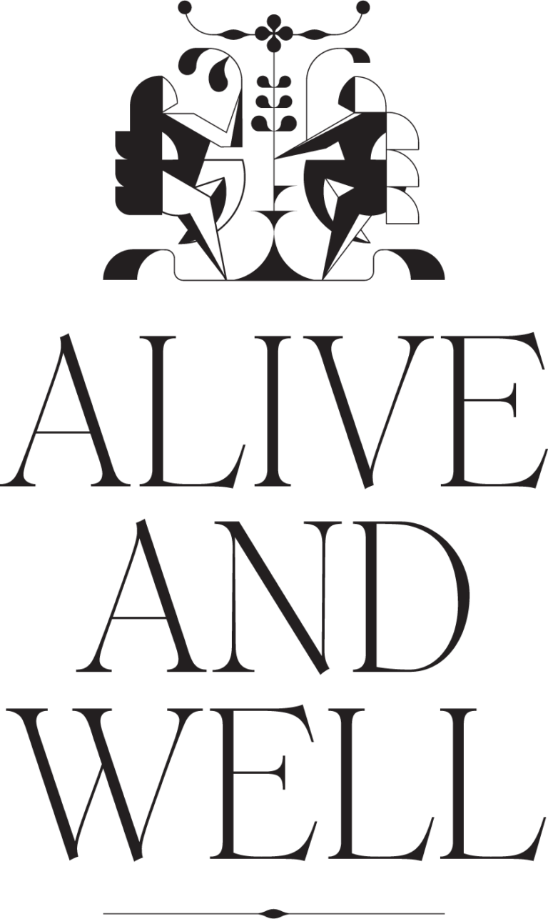 Alive and Well | Dallas Wellness Center